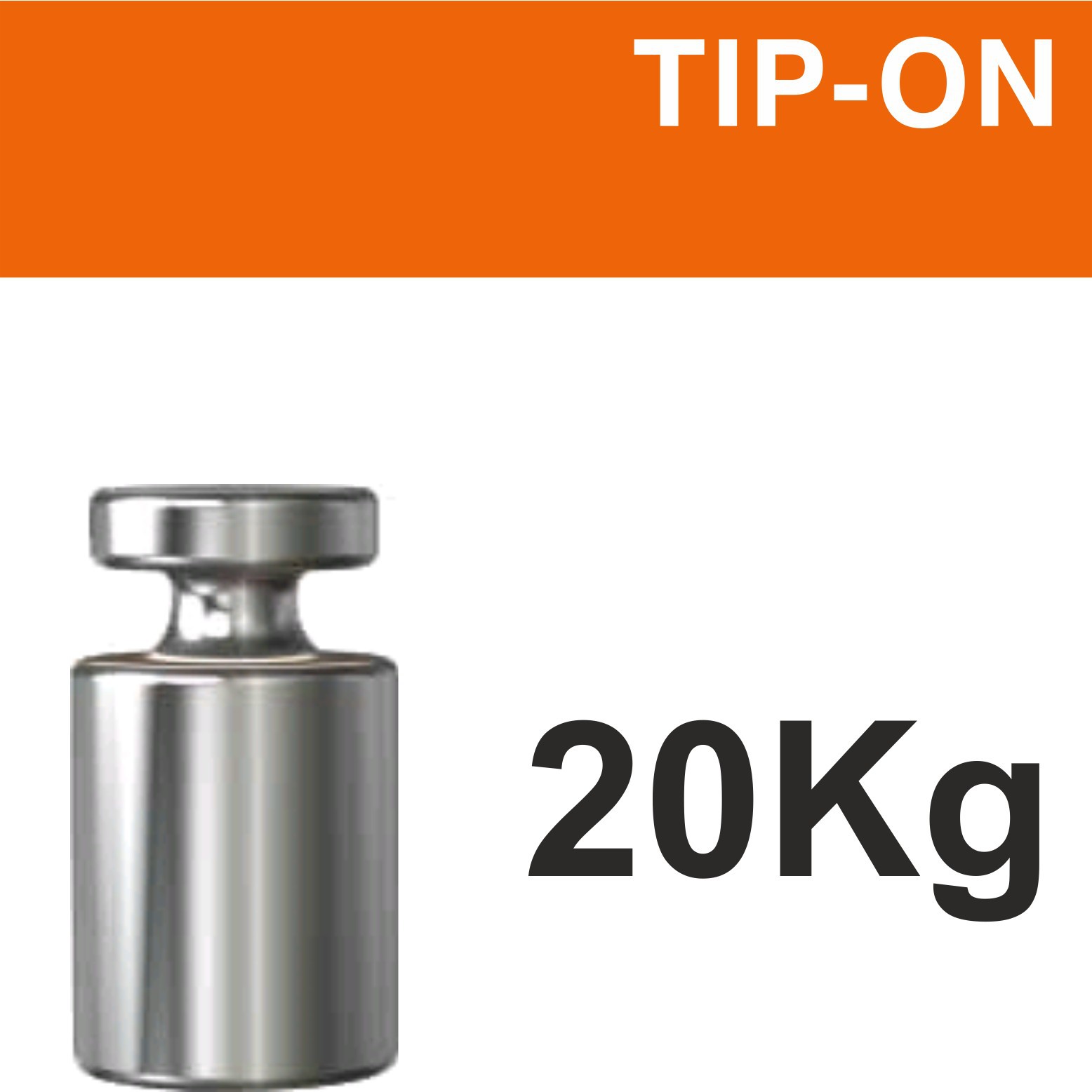Tip On 20Kg Posuvn Kov n Stavebn Kov n N ad Spojovac tip-on-20kg-posuvn-kov-n-stavebn-kov-n-n-ad-spojovac